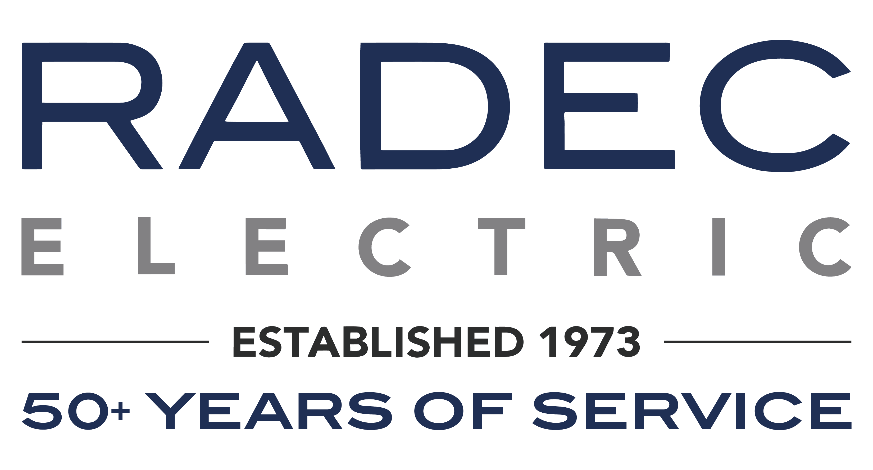 Electrical Contractor in Rochester, NY | Radec Electric Corporation